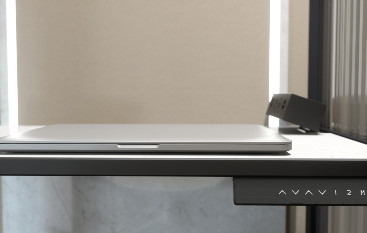 Product Launch: Video Conferencing Pod - SnapCab